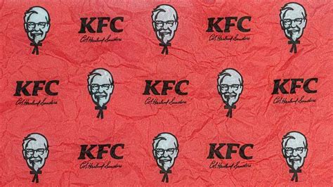 Dona Das Redes Kfc Pizza Hut E Frango Assado Vê Balanço Aquém” Mas