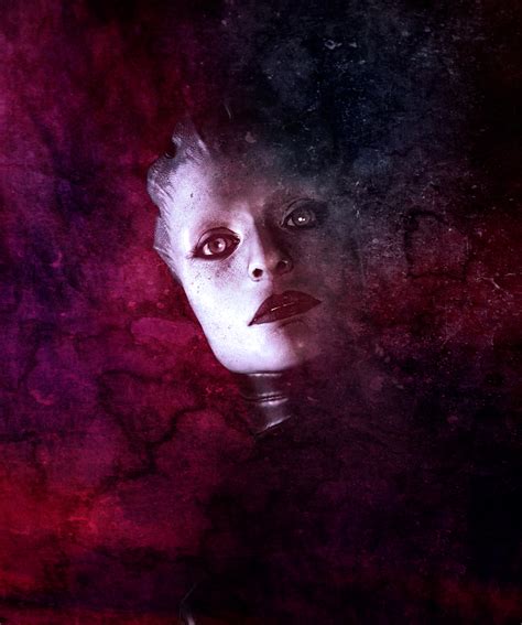 Morinth Texture Series By Siwapyra On Deviantart