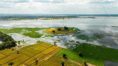 Shifting The Paradigm A Call For Anticipatory Action On Climate