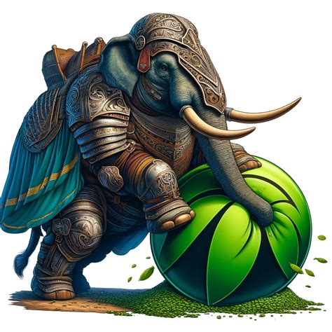 Ferretdb：假扮成mongodb的pg · 老冯云数