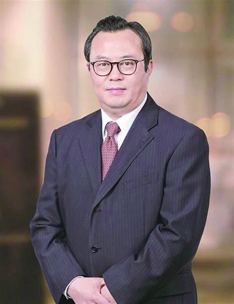 全国政协委员、中国进出口银行董事长吴富林：加大逆周期调节力度 持续做好金融服务外贸外资工作经济贷款支持