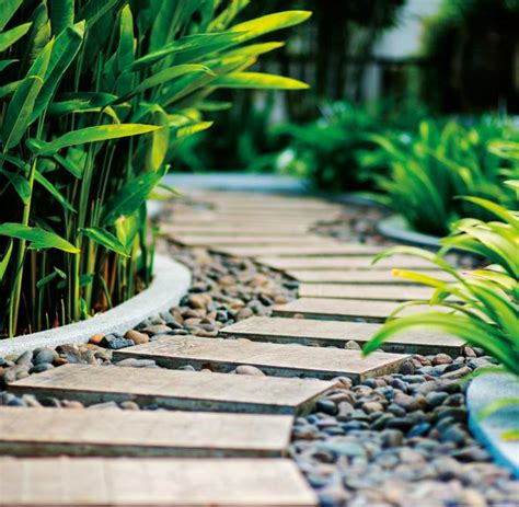 Garden Range Brochure By Robus Lighting Issuu