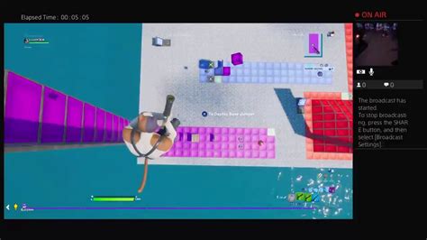 1v1 - YouTube