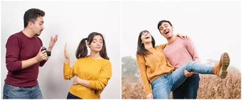 55 Kata Kata Gombalan Lucu Untuk Pacar Yang Lagi Ngambek Auto Bikin