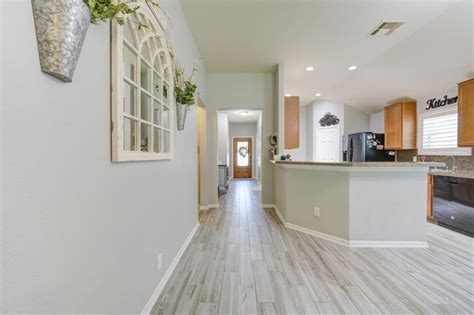 5011 Singing Bird Cir 5011 Singing Bird Cir Houston Tx 77084