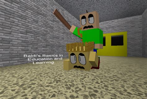 10 Best Uroboticdeveloper Images On Pholder Roblox Go Commit Die 10 Best Uroboticdeveloper Images On Pholder Roblox Go Commit Die
