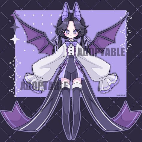 Adoptable Farm Deviantart