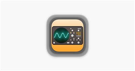 ‎signals Generator On The App Store