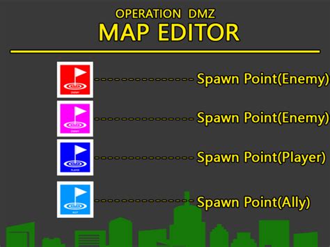 Map Editor Guide Image Operation Dmz Indiedb