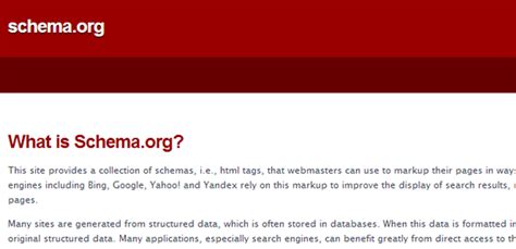 Plugin Review Series Adding Schema Org Support To WordPress