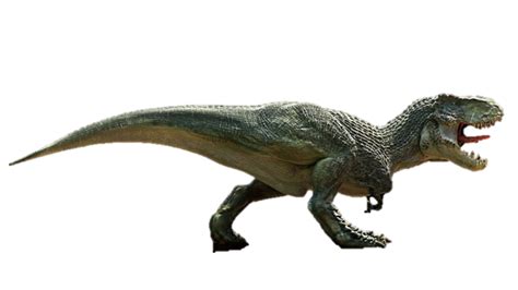 Image Vastatosuarus Rexpng King Kong Wiki Fandom Powered By Wikia