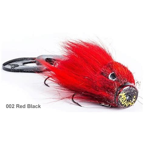 CWC Miuras Mouse Big 23cm Baitfish, 39,95