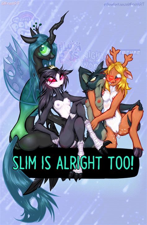 Rule 34 Absurd Res Aged Up Anus Arthropod Ass Avian Bird Blush Body