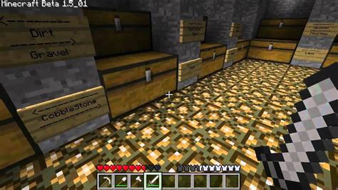 Herobrine Sighting Youtube