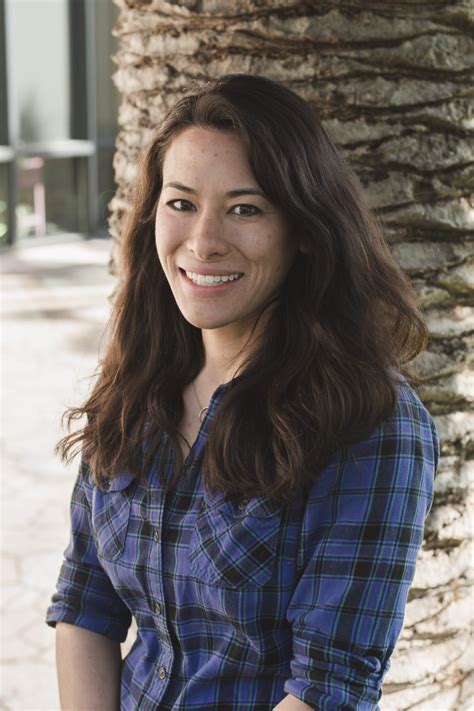 Alyson Chun Stanford Cardinal Official Athletics Website