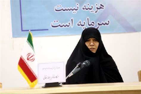 سه گزارش‌ تاریخی که دلالت بر حجاب حضرت فاطمهس دارند