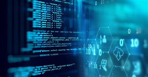 Understanding The Relationship Appdev And Devops