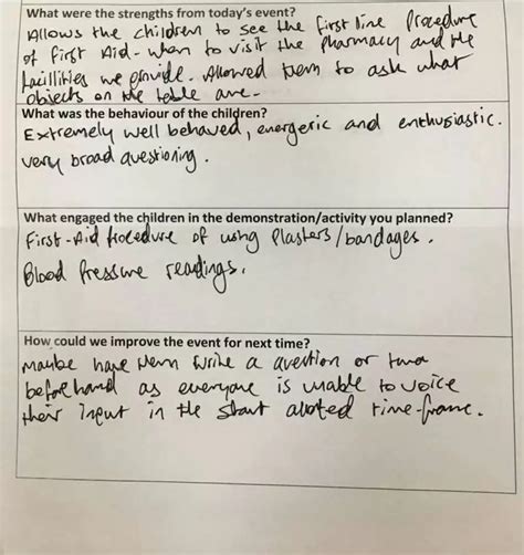 Fig Tree Nursery Profile 2024