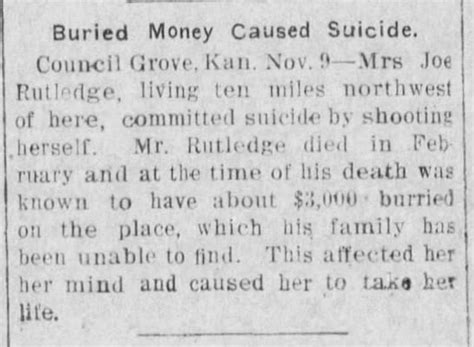 Etta S “ettie” Walters Rutledge 1866 1912 Find A Grave Memorial