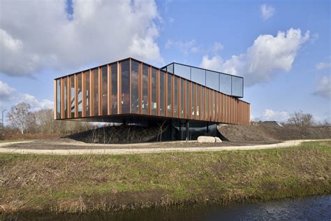 KeenSystems LOOP Design Awards