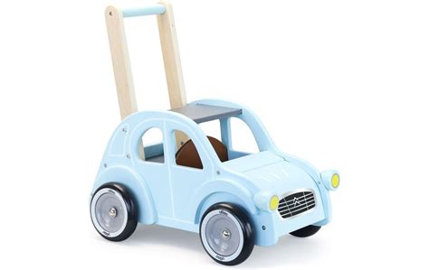 CITROËN LIFESTYLE CELEBRA EL 75 ANIVERSARIO DEL 2CV EN SU COLECCIÓN