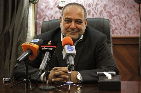 پروازهای بین المللی هواپیمایی معراج کلید خورد