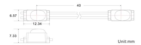 China Low Price Micro Mini Led Module Manufacturers Suppliers Factory