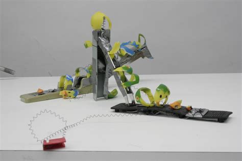 Nwsa Art 3d Comprehensive Transformation And Unity Crit Nov 18