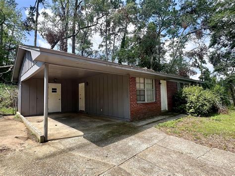 809 E Magnolia Dr Tallahassee Fl 32301 Zillow
