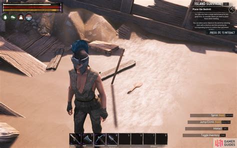 Oar Knowledge Conan Exiles Database Gamer Guides®