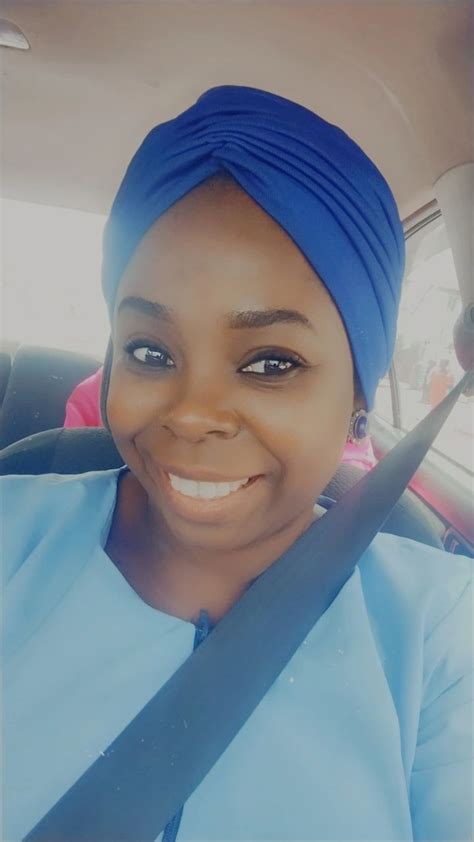 Ololade Adefala On Linkedin Datanerds Dataanalytics Sql Mysql