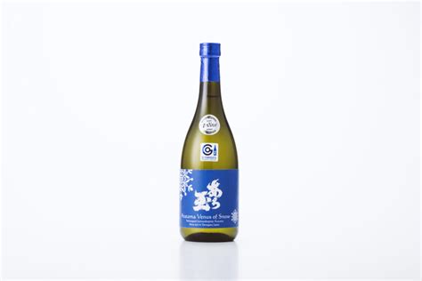 お酒 かほくらし通販サイト