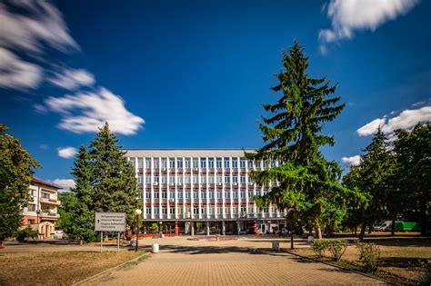 Исторически музей Батак 📖 Днешното ни предложение за любителите на историческа литература ⬇️