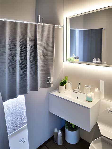 Conversion Result Interiordecorator Ai