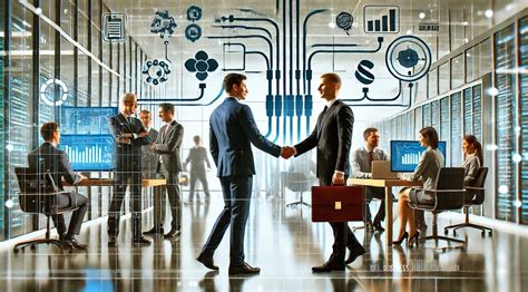 How To Deliver Successful Data Science Consulting Projects Dss Solutions