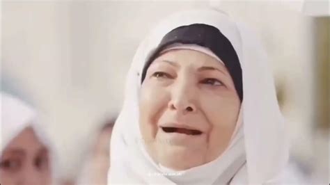 Talbiya Hajj Hajj Talbiya Makkahmadinah Youtube