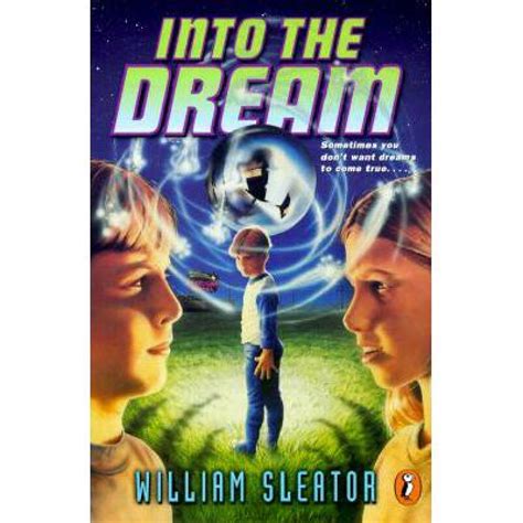 Dream头像原版图片 千图网