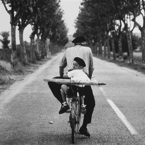 Era Mio Padre Il Pozzo E Il Pendolo