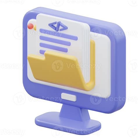 3d Resource Illustration 21187490 Png