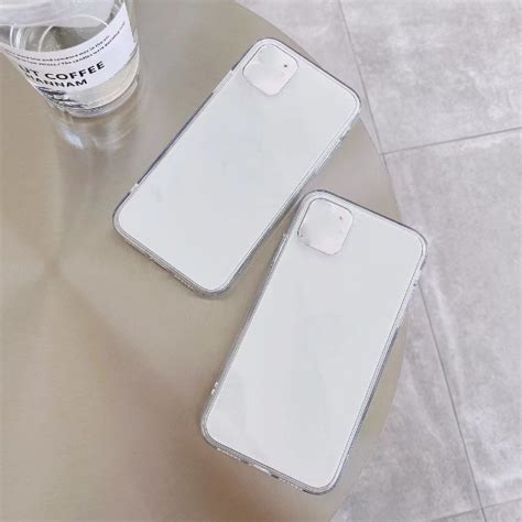 Clear Softy Case For Tecno Pova Neo 2 3 Pop 4 5 6 8 Camon 20 Pro 5g Spark 9t 9 10c 20c Go 2023