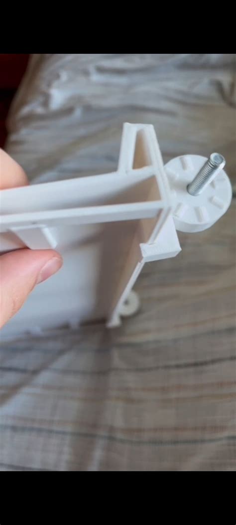 Stl File Minilab Arturia Tablet Mount・3d Printer Model To Download・cults