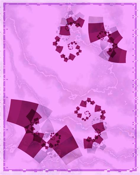 Ufcp 2206 Migennes By Ampelosa On Deviantart
