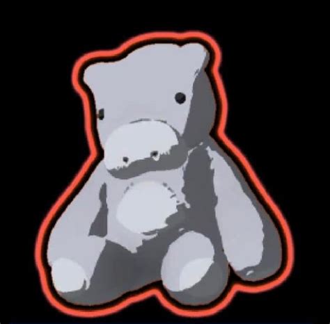 As A Casual Player Who Doesnt Know Much About The Game I Need To Know
