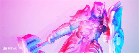 Creality Halot Mage купить 3d принтер в Москве магазин «Техно 3d