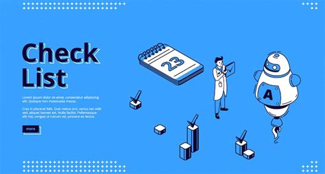 3d檢查清單知識矢量 從freepik下載免費優質矢量 Freepik