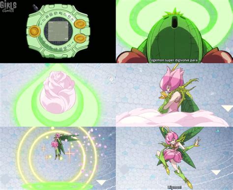 Pin De Nelly Esperanza Em Ashley Y Daniela