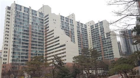 마포 염리동상록아파트 22평 매매》대흥역세권 네이버 블로그