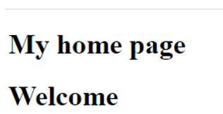 Django Include What Is Django Include With Its Urls And Tag