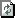 Freshports Ftp Gftp Free Multithreaded Gtk Based Ftp And Sftp Client