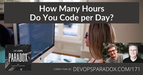Devops Paradox Devops Paradox